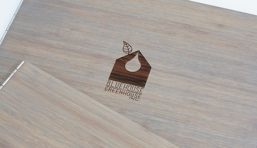 Screw Post Portfolios – Tagged "Wood" – Shrapnel Design | Custom ...