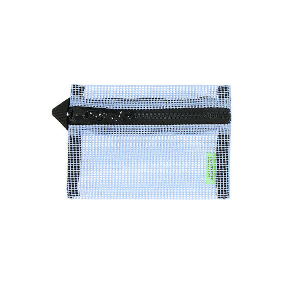 flat case mesh S – Shrapnel Design | Custom Presentation Solutions in ...