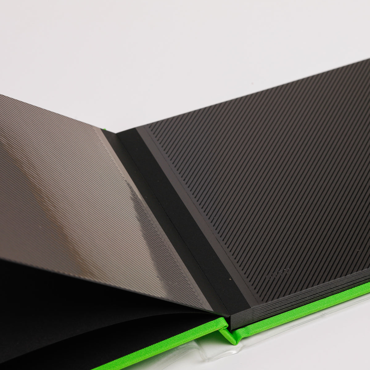 Photo Album – Shrapnel Design | Custom Presentation Solutions in ...